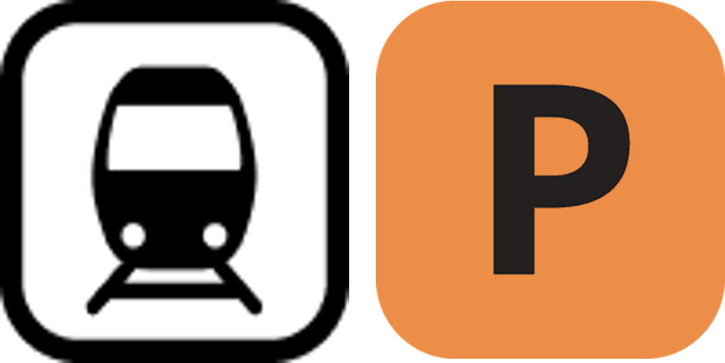 Transilien newsletter